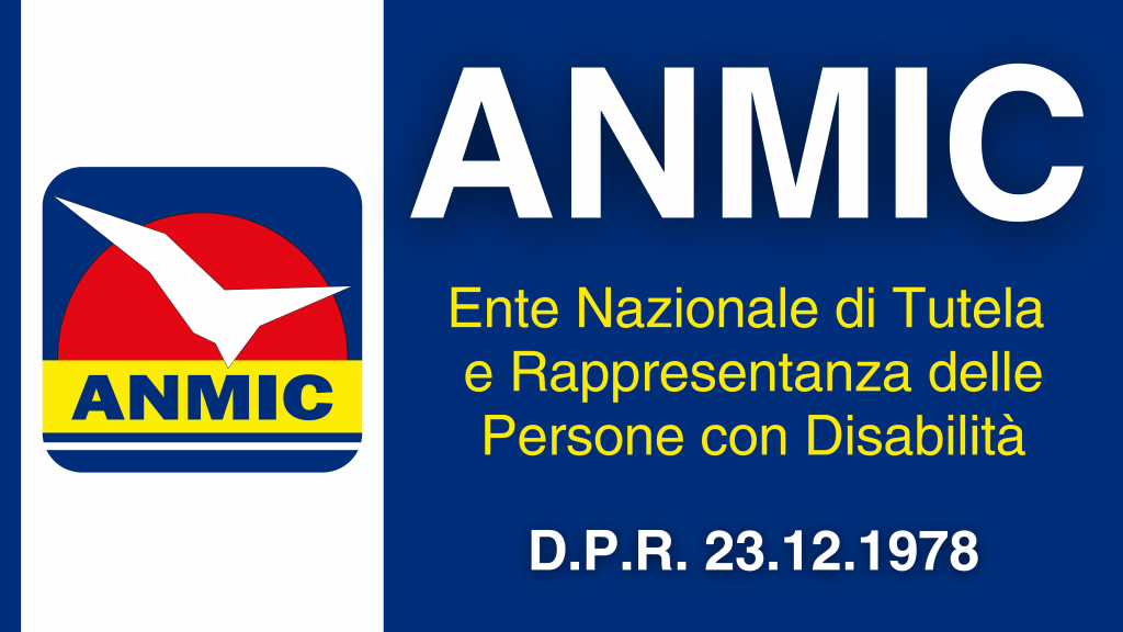Rivista di Anmic Parma: uscito il nuovo numero del 2023 - ANMIC Parma