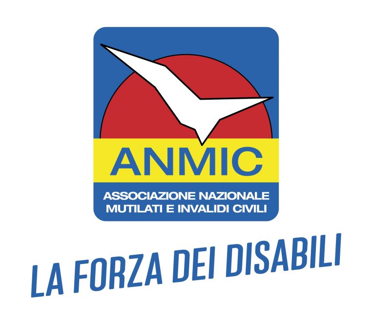 Contatti - ANMIC Parma